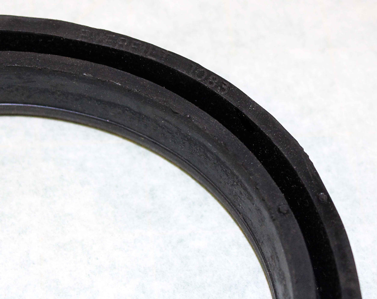 Everfilt® Screen Filter Cartridge Gasket – Shop.Everfilt