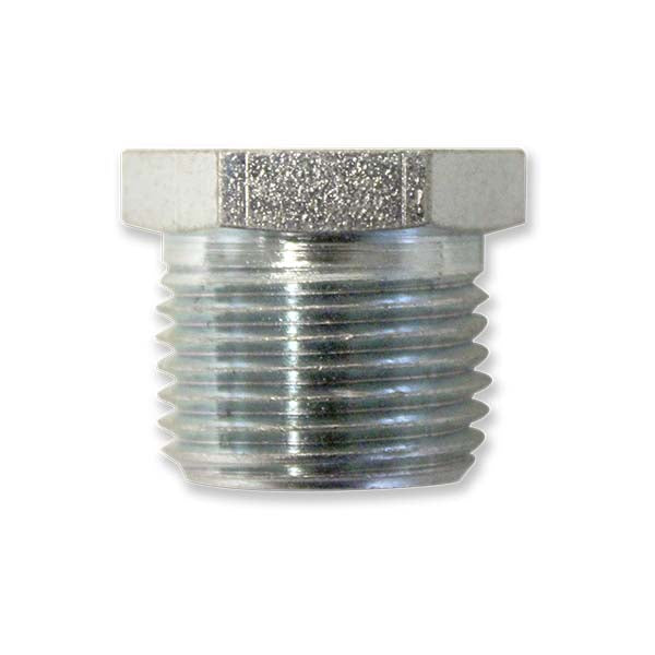 Everfilt® 1/2" x 1/4" Galvanized Reducer Bush – Shop.Everfilt