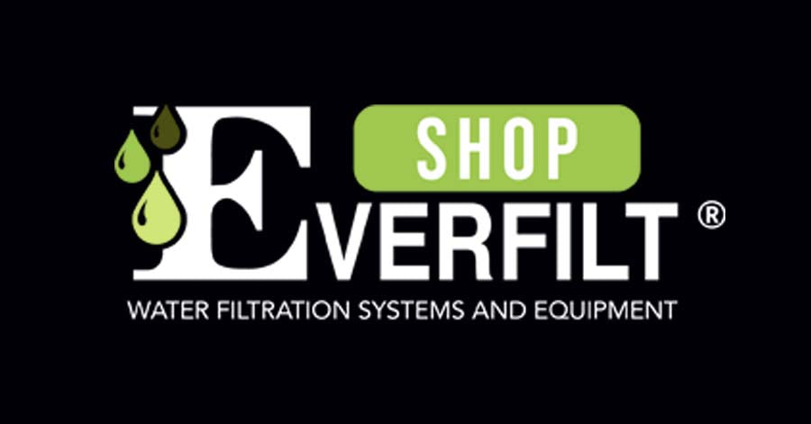 Separadores de arena Everfilt® – Shop.Everfilt