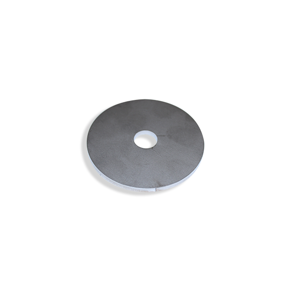 Everfilt® High-Pressure Valve Plate – Shop.Everfilt