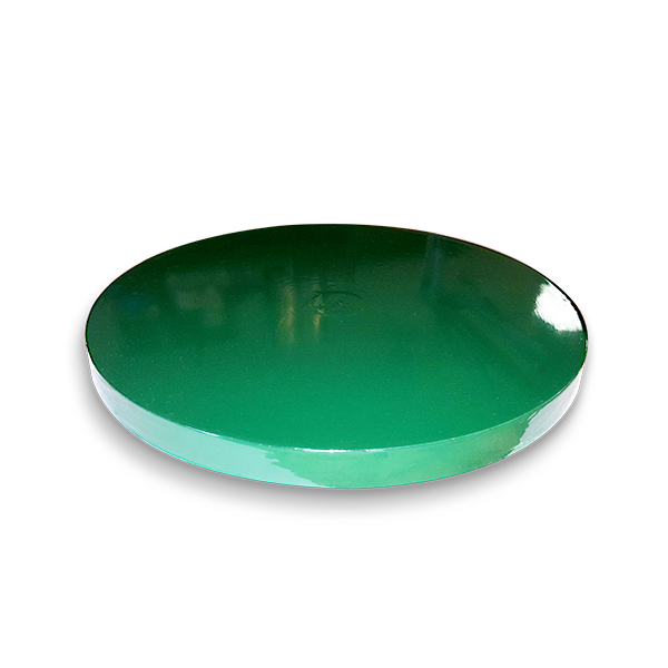 Everfilt® Fill Port Covers – Shop.Everfilt